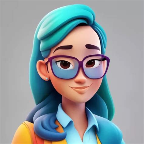 Book Guidance Assistant Hyperspaceai