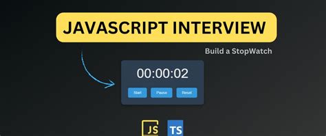 React Dev Community