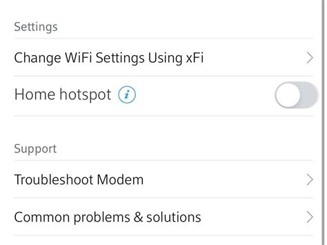 How To Fix A Crappy Comcast Wifi Connection Lifehacker