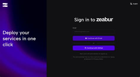 Blogs 从 Cursor 一键部署项目到 Hetzner 云主机 Zeabur