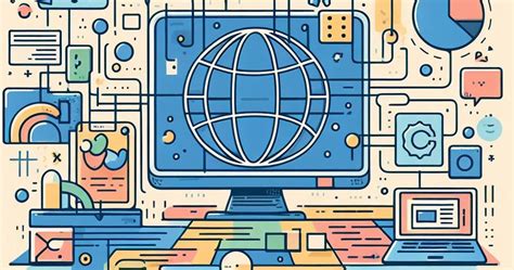 How To Create A Web Application Integration In Box Rui Barbosa Posted