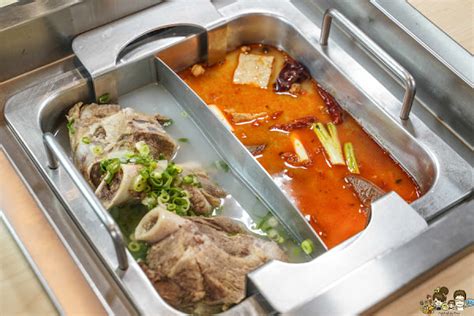 星野肉肉鍋plus 高雄楠梓藍昌店 24hr線上訂位 Null 愛食記
