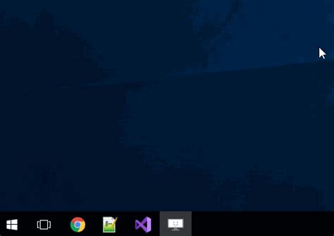 Windows Instant Search In Start Menu Doesn T Work Super User