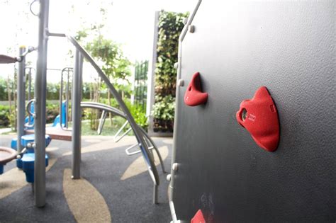 Park Games... - Park Games Equipment - PGE Playgrounds