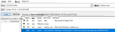 comprehensive tracert analysis using wireshark a step by step guide