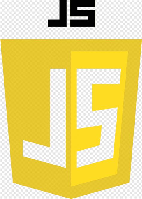 js logo javascript png pngwing