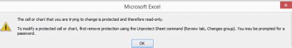 Hide Formulas In Excel Examples How To Use Hide Formula In Excel