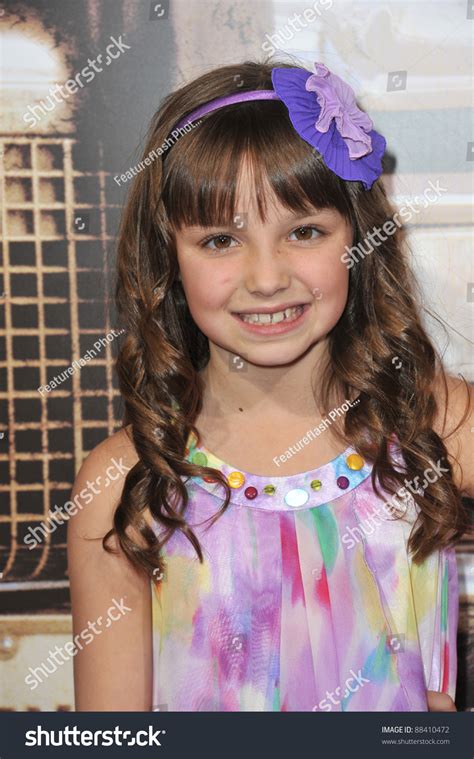 Mackenzie Aladjem Mackenzie Aladjem Imdb