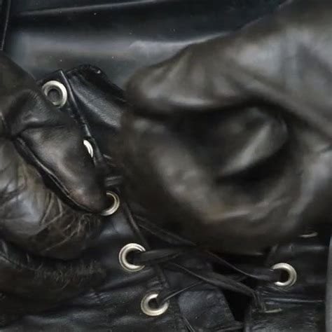 Latex Penis Sheath Fun Free Gay Amateur Porn 4e Xhamster Xhamster