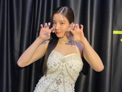 김짤닷컴 권은비