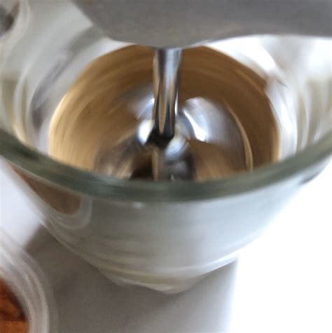 더위사냥 맛을 닮은 달고나 커피