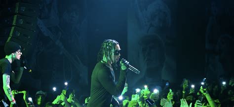 First Class Fest 2023 The Youth Is Everything To Underground