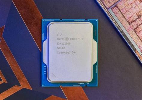 I3 12100f Cpu Z 哔哩哔哩
