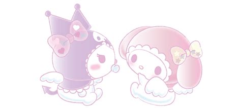 シュガーパーティ Furyu