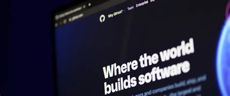 🧠 Getting Git A Friendly Intro To Git Github And Github Pages Dev Community