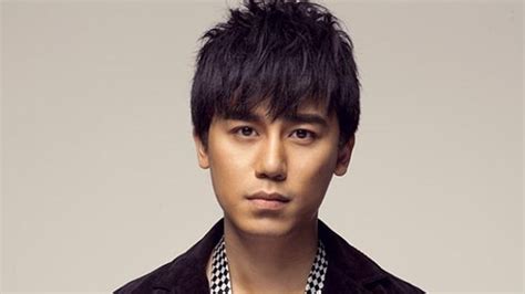 李天烨中国内地男演员搜狗百科