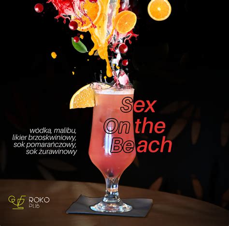 Roko Pub Roko Pub Added A New Photo