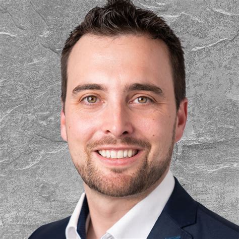 Agenda Treasury And Finance Convention