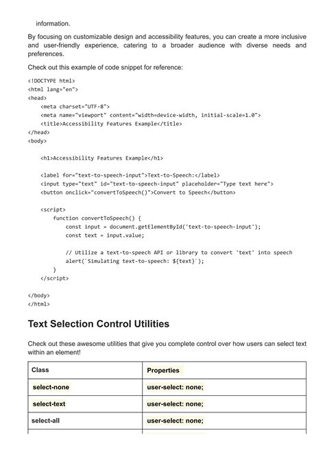 Using Tailwind Shadow An Easy Guide To Custom Shadows Blogs Pdf