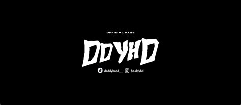 Egg Network Sempena Hari Kemerdekaan Esok Ayuh Sertai Gemilang