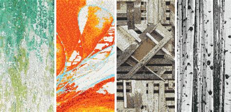 Design Tips Choosing Best Mosaic Tile Pattern Artaic