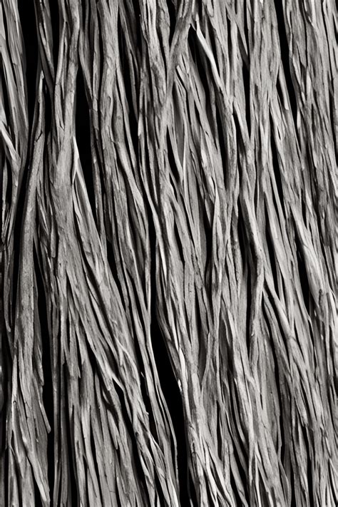 Hazel Tree Graphic · Creative Fabrica