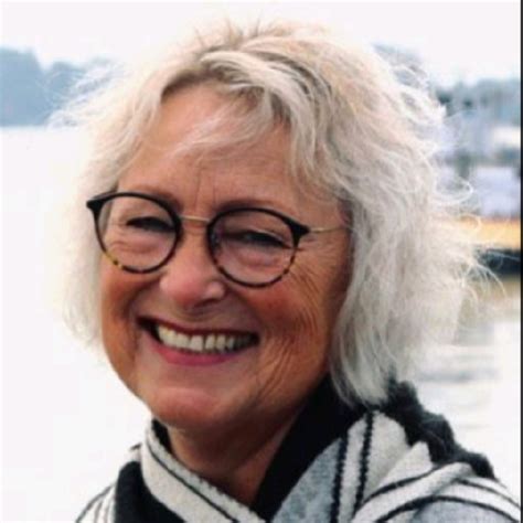 Ellen Kievit Lochem Gelderland Nederland Professioneel Profiel Linkedin