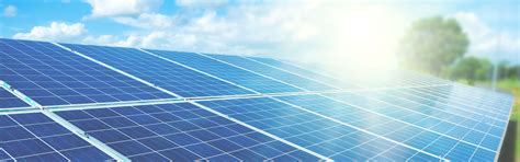 Clean Energy Sourcing Usource Formerly Premier Power Solutions