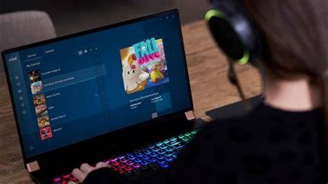 Intel Iris Xe Graphics Fitur Dan Spesifikasinya