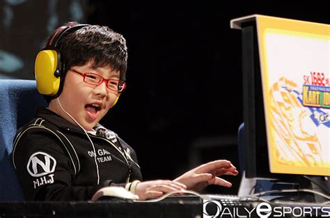 추석특집 순정녀 잘 자라준 프로게이머 1위문호준