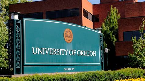 Two Women Accused Him Of Sexual Assault After He Declined To Date Them