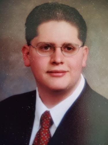 Daniel Ray San Miguel Obituary 2024 Lubbock Tx Lake Ridge Chapel