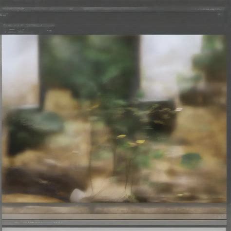 Chicory Root For Weight Loss An In Depth Analysis