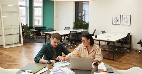 How To Prove Marketing Roi With Hubspot Attribution Reports