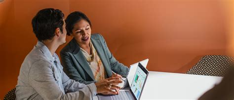 Azure Ai 模型目錄基礎模型 Microsoft Azure