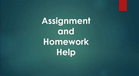 Help You With All Your Assignments And Quizzes In 12hrs By Angelajohn