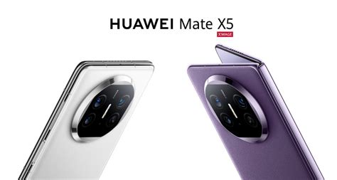 The Huawei Mate X Price Increase Claim Was Just A Rumor Gizmochina