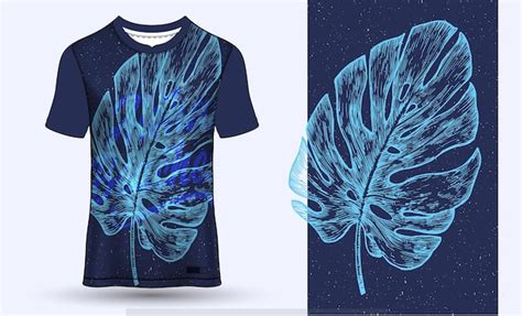 Colección premium de vectores de camisetas Vector Premium