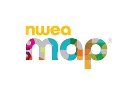 Study Island Demonstrates Positive Impacts On Nwea Map Edmentum