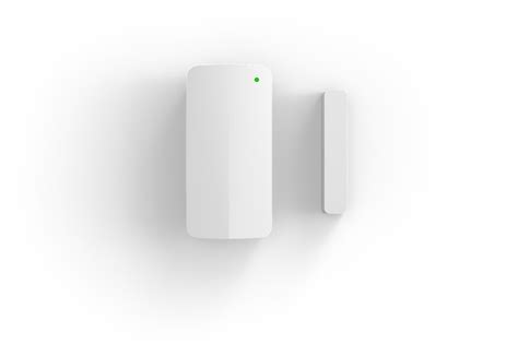 Unlocking The Power Of Iot The Networking Nerds