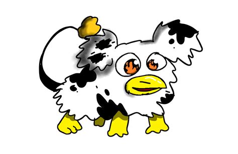 Peepy By Sina189emergencyuser On Deviantart