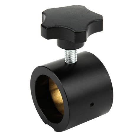 32mm Mounting Interface Industrial Stereo Microsco Vicedeal