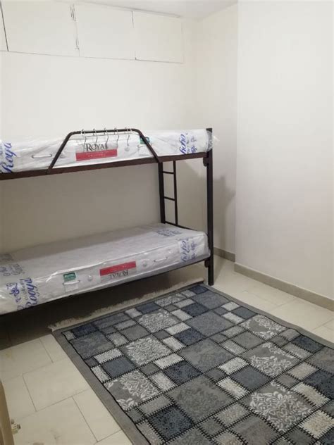 خوابگاه خوابگاه پسرانه دانشجویی کارمندی