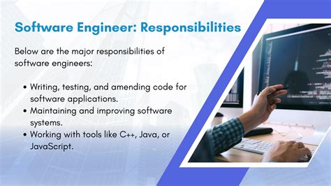 Ppt Devops Engineer Vs Software Engineer Key Differences Powerpoint Presentation Id 13948631