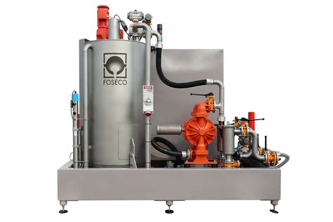 Automated Coating Application Of Alcohol Based Coatings By The