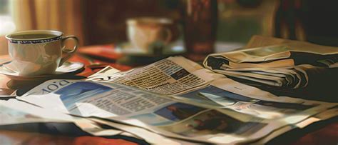 Us Newspapers Sue Openai And Microsoft Over Alleged Copyright