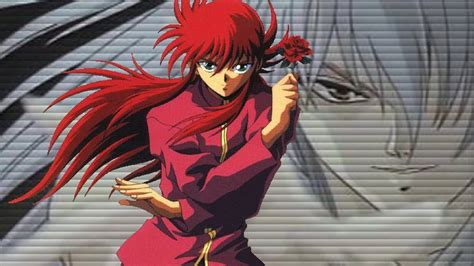 Quais As Diferenças Entre Yokai Oni E Akuma