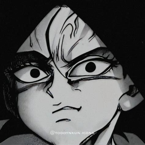 Caulifla Dbk Arte Mangá Dragões Pica Pau