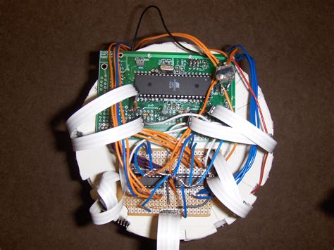 Electrical Electronics Engineering Projectsthesis Dissertations And Engineering Ebooks