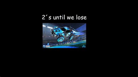 S Until We Lose Youtube